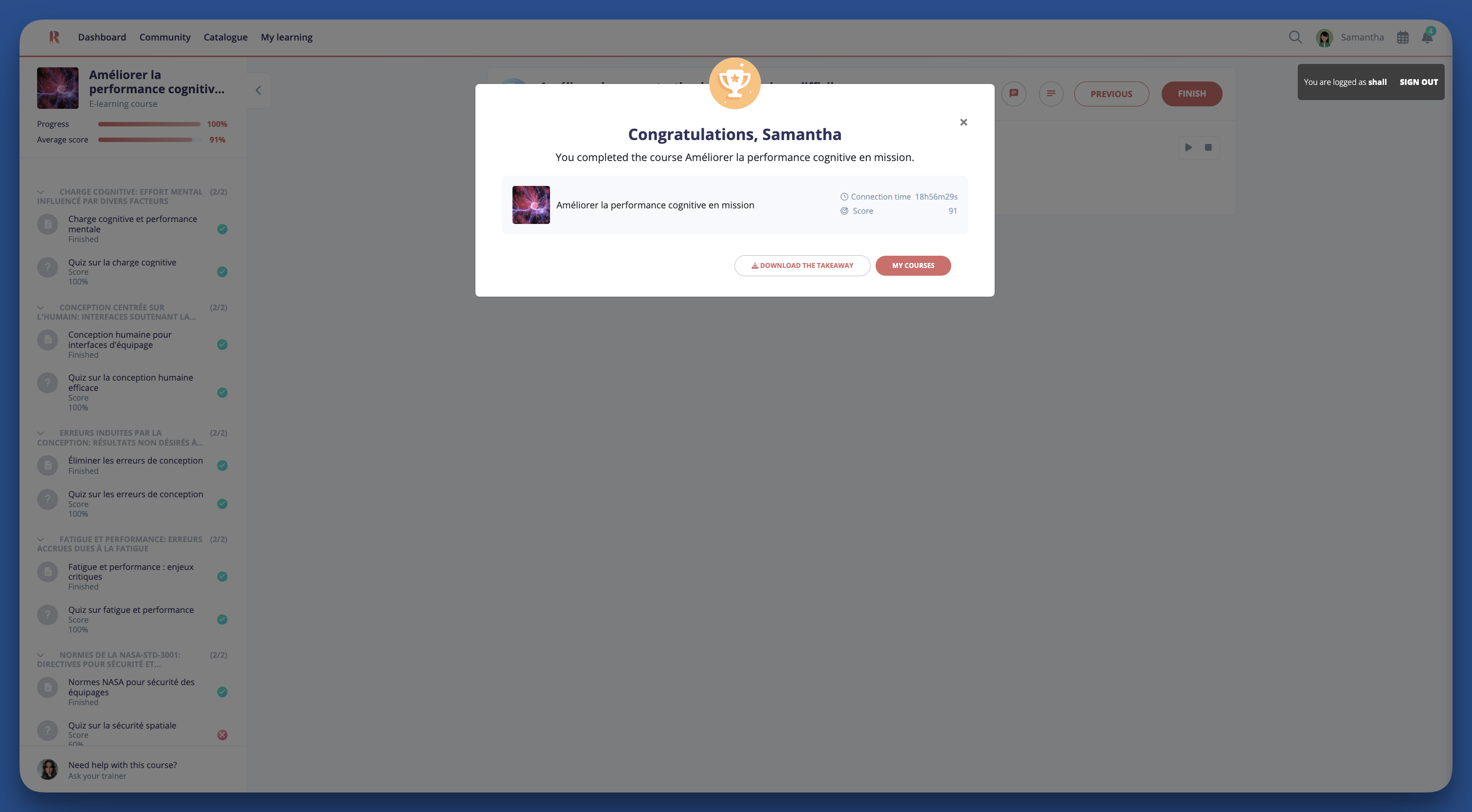 Memorisation: Simplified Adaptive Learning – Rise Up Support